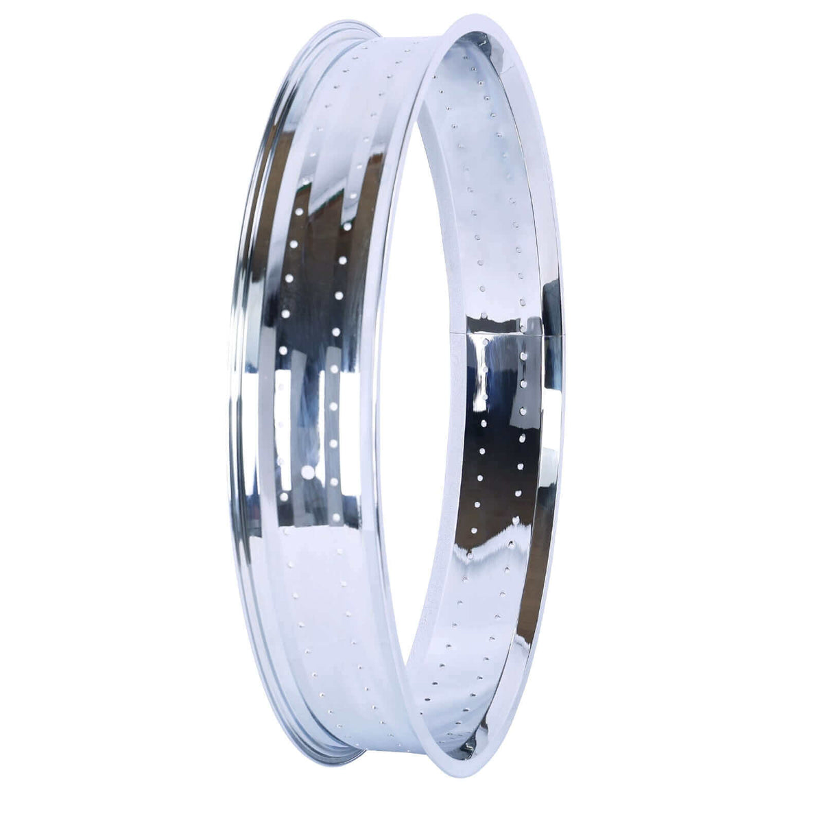 Premium Rims & Wheels Collection | Top Styles Online