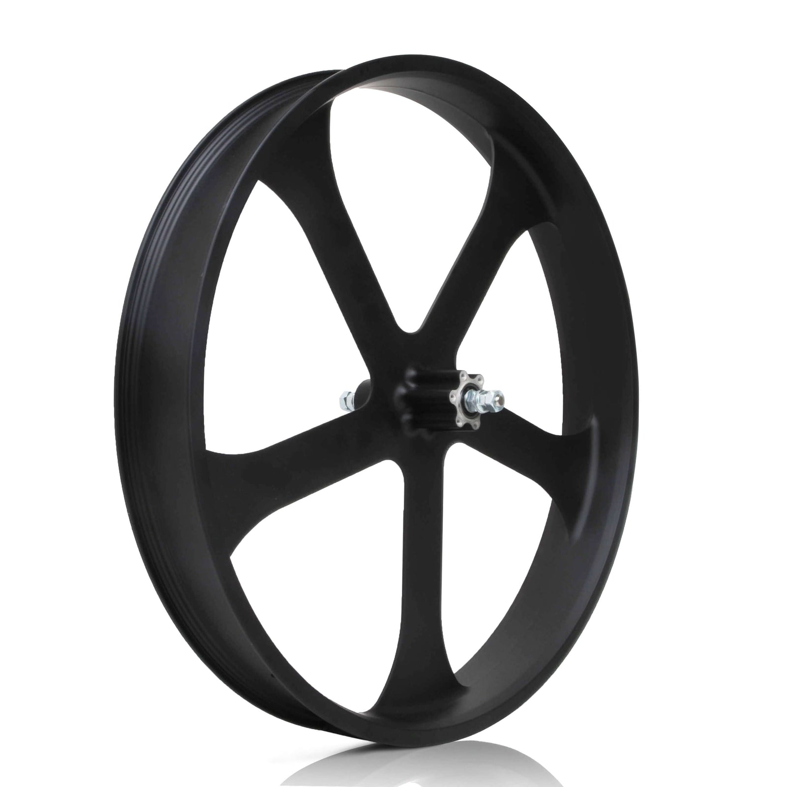 Premium Rims & Wheels Collection | Top Styles Online