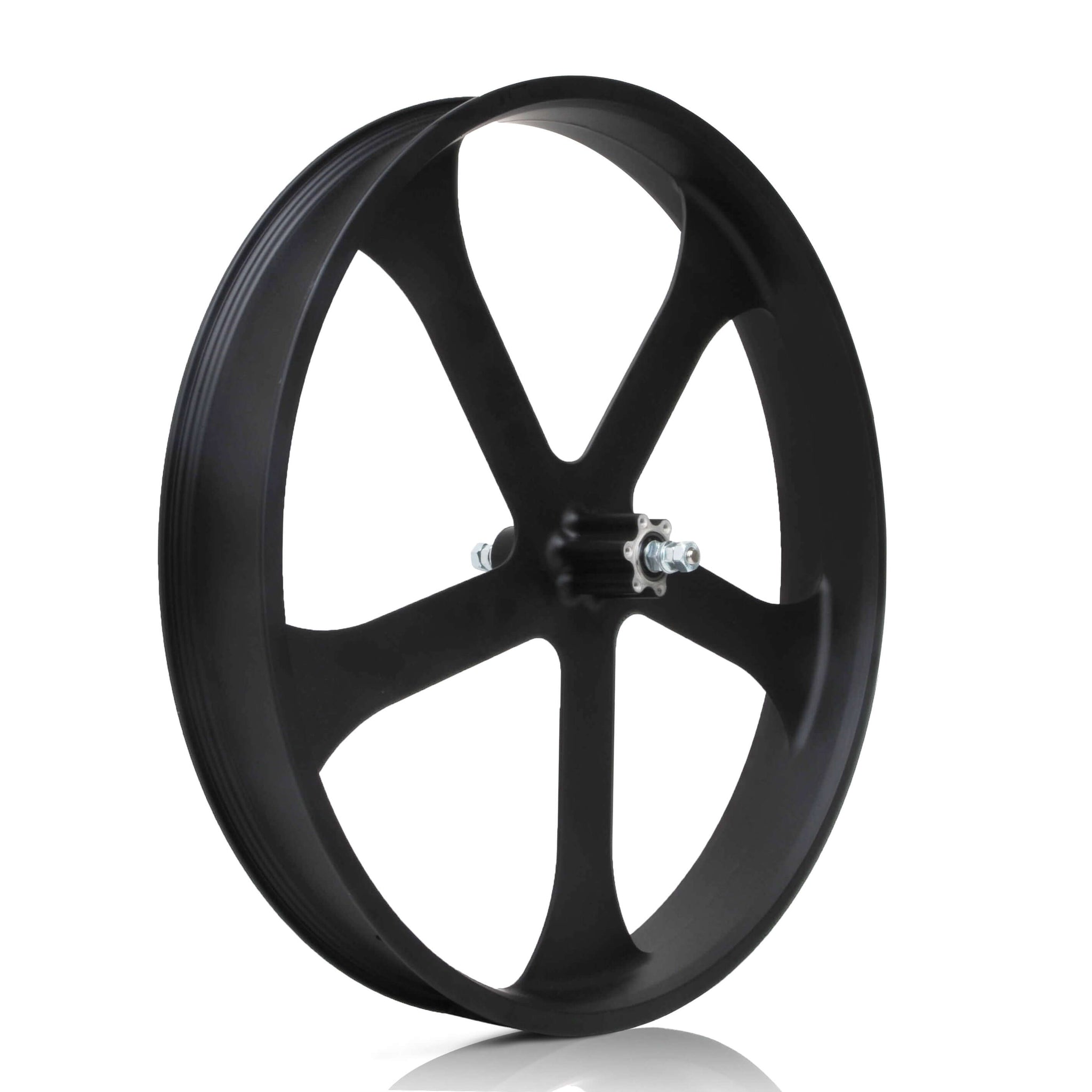 Tracer WH-EDS-A4248800 E-Bike Wheel Set 800W Motor