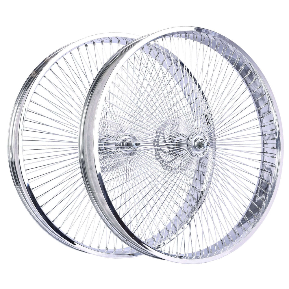Premium Rims & Wheels Collection | Top Styles Online
