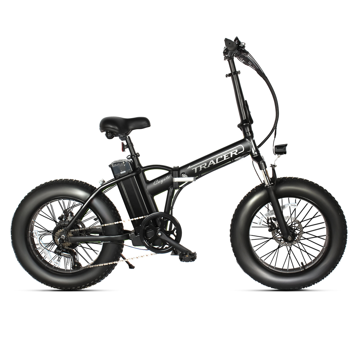 TracerBikes-Cruiser Bikes, City Bikes, Kids Bikes, Electric Bikes.