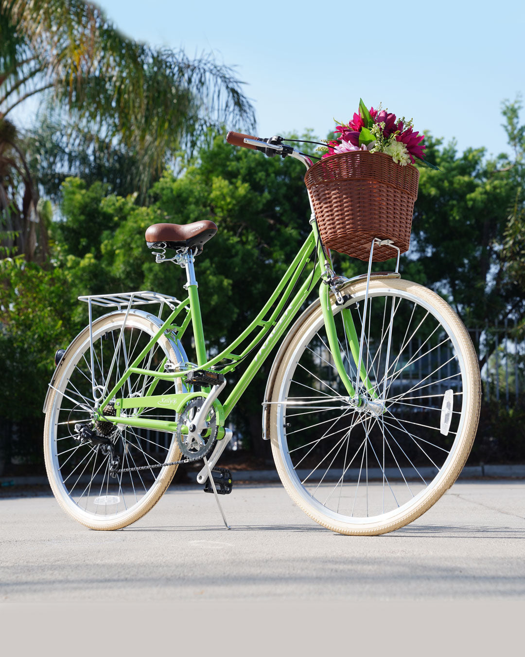 TracerBikes-Cruiser Bikes, City Bikes, Kids Bikes, electric Bikes ...