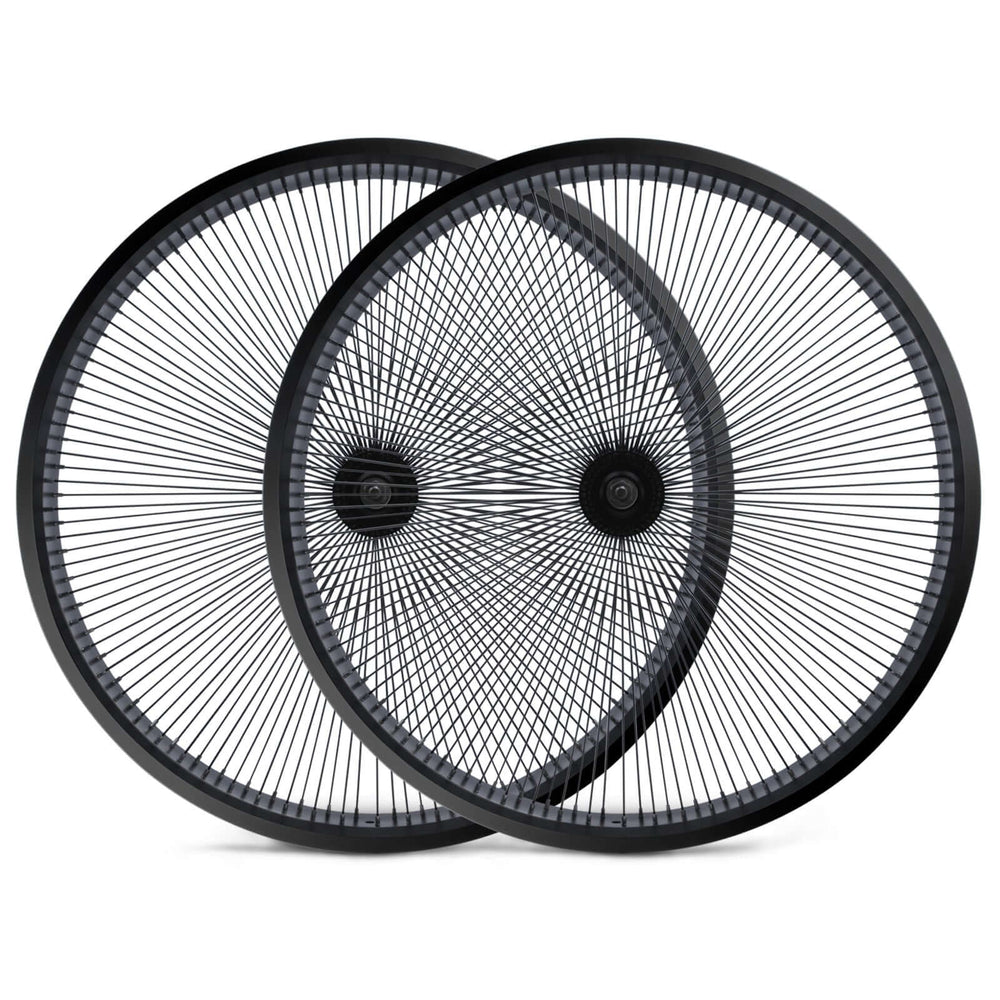 Premium Rims & Wheels Collection | Top Styles Online