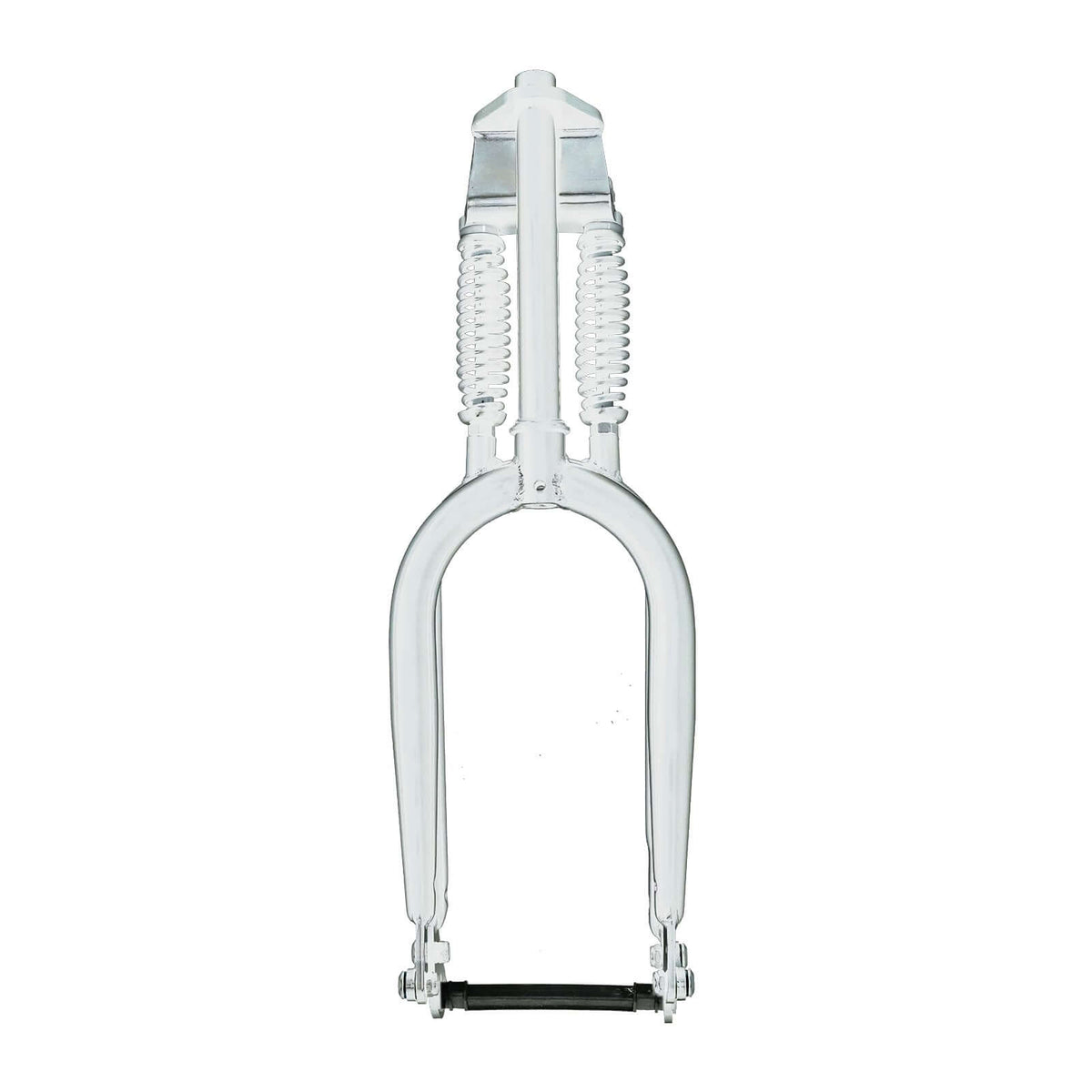 20 Springer Fork w/ Disc Brake for FAT Tire Bikes