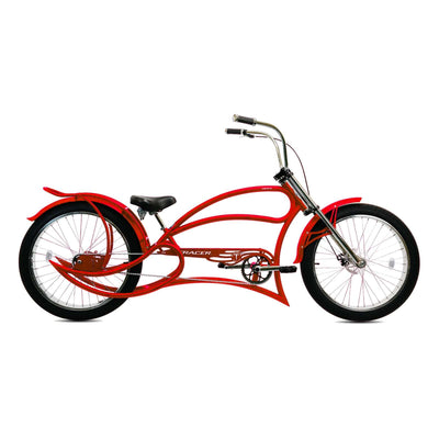 Tracer All Bikes; City Bikes,Cruiser ,Chopper,Electric bike – Tracer Bikes