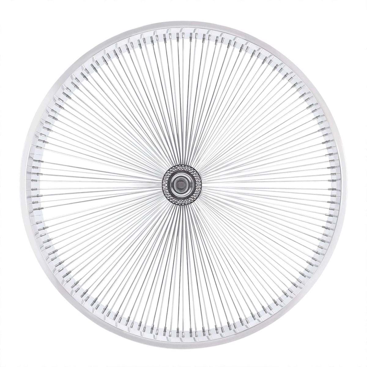 Beach cruiser parts, customize cruiser bike accessoriess