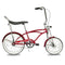 Stylish Retro Lowrider Bikes - Tracer Bikes