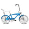 Stylish Retro Lowrider Bikes - Tracer Bikes