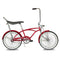 Stylish Retro Lowrider Bikes - Tracer Bikes
