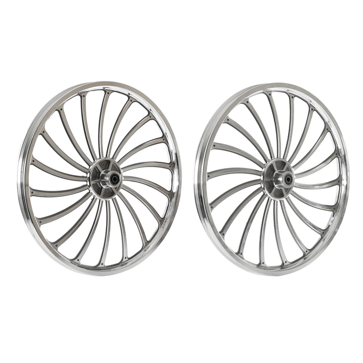 Premium Rims & Wheels Collection | Top Styles Online