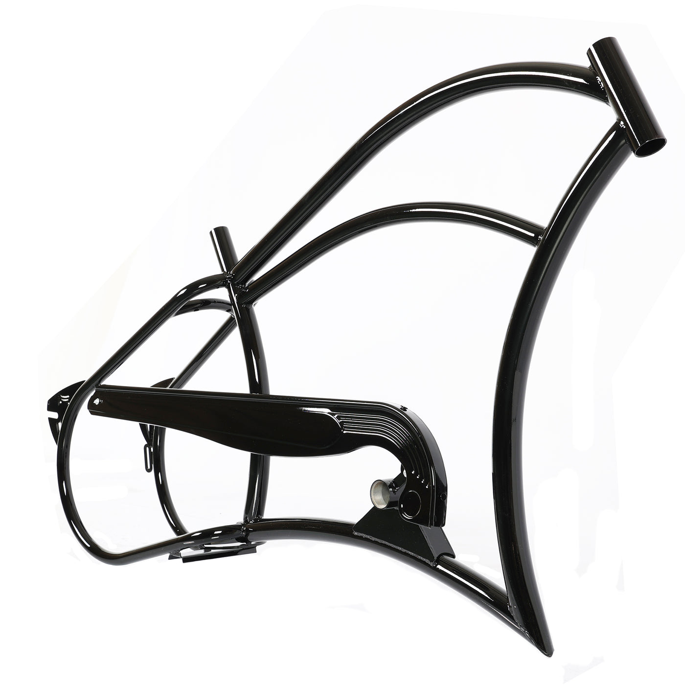 Premium Bike Frames for Sale | Top Cycling Builds
